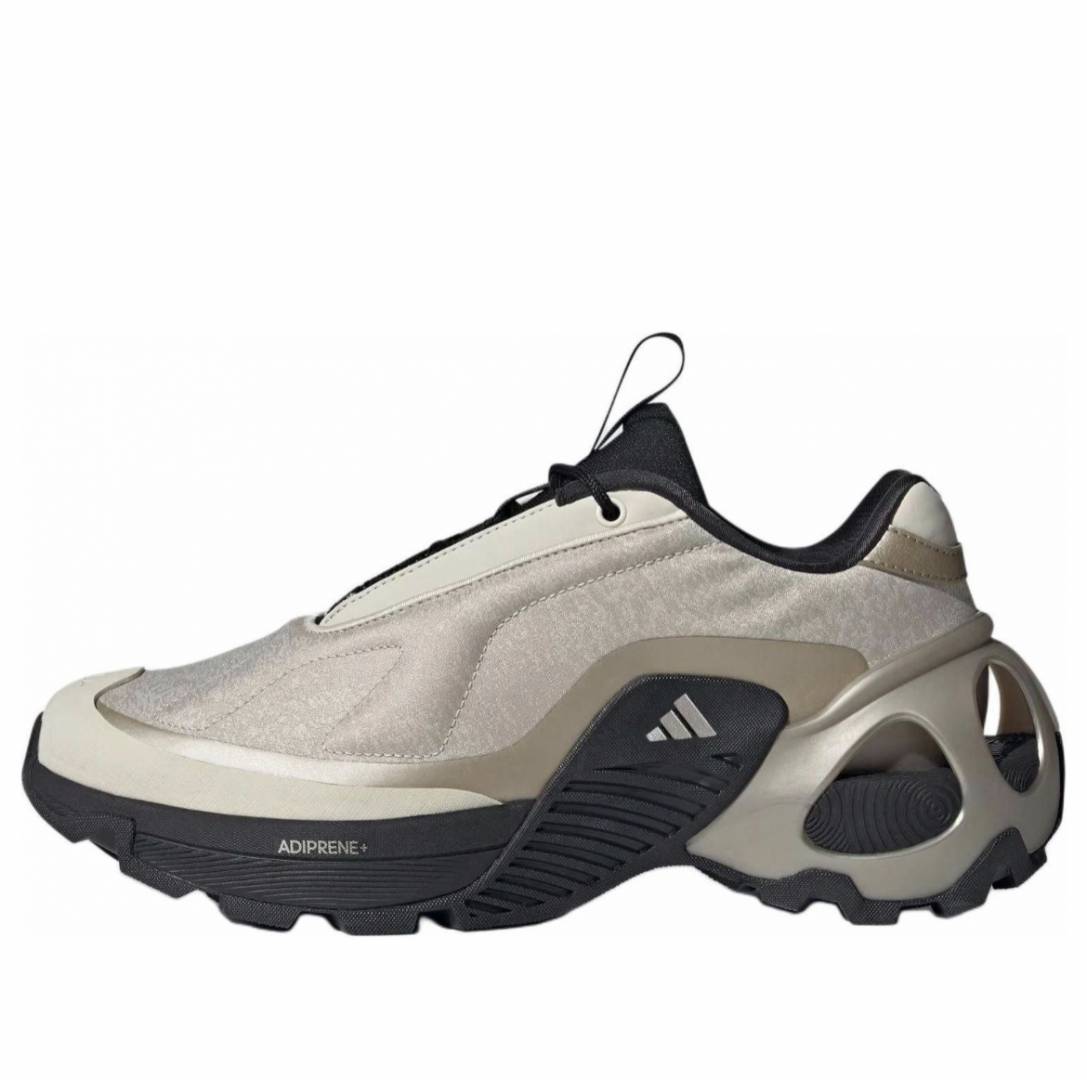 Adida.s Wonder Runner Beige Black